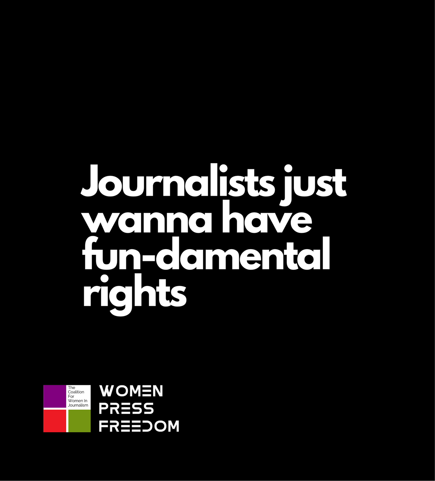 United States: Alissa Azar Convicted for Riot and Disorderly Conduct ...