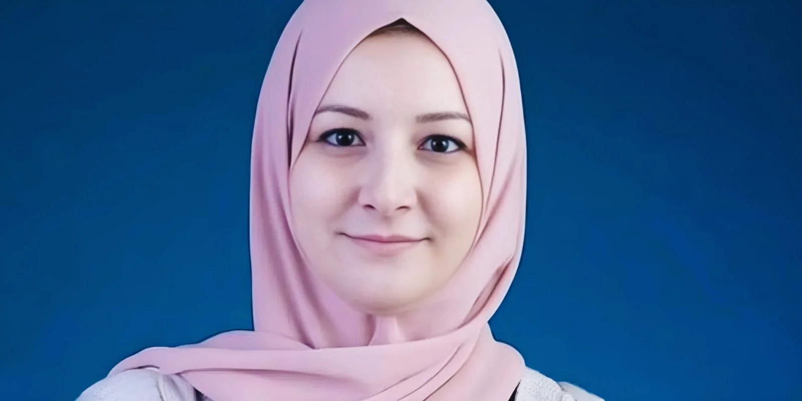 United States: International Women’s Media Foundation Rescinds Courage ...