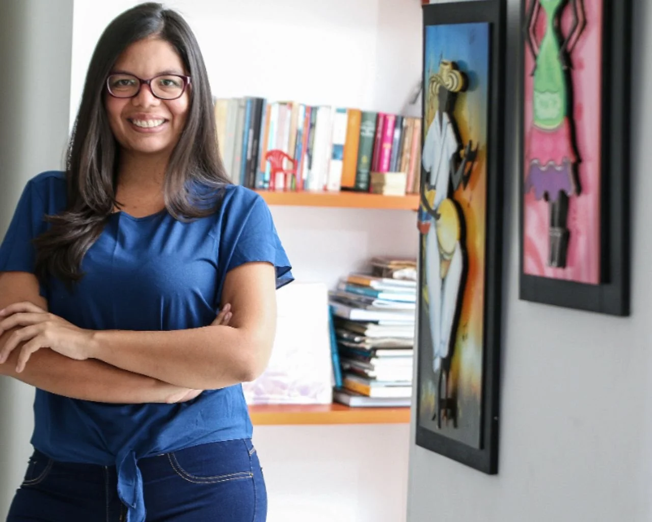 Colombia: Publisher Drops Laura Ardila Arrieta’s Investigative Book ...