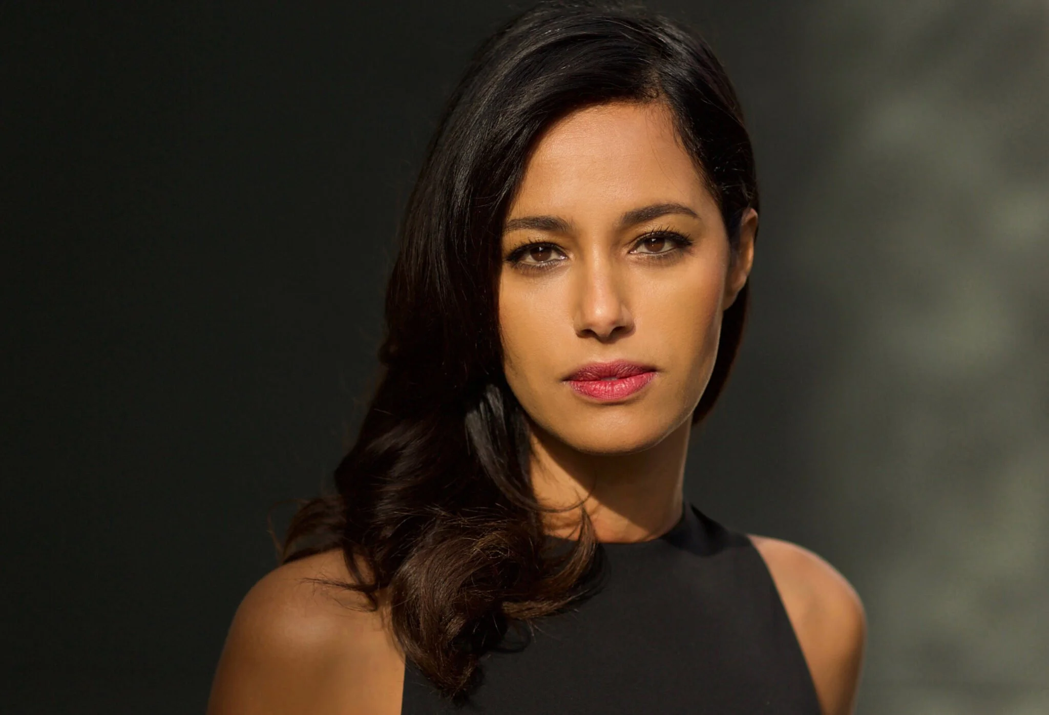 Italy: Rula Jebreal Faces Lawsuit for Criticizing Government ...