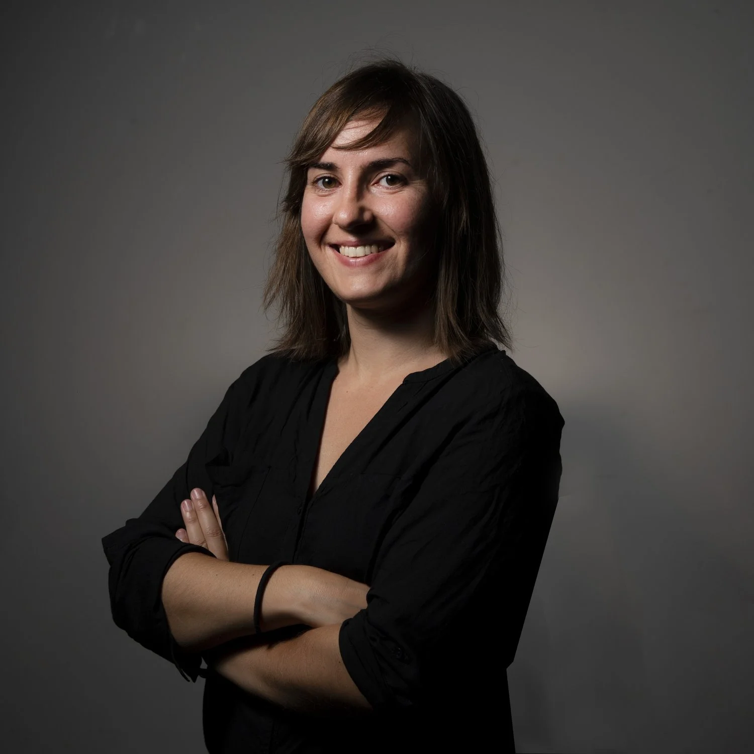 France: Intelligence Officers Arrest and Search Home of Investigative ...