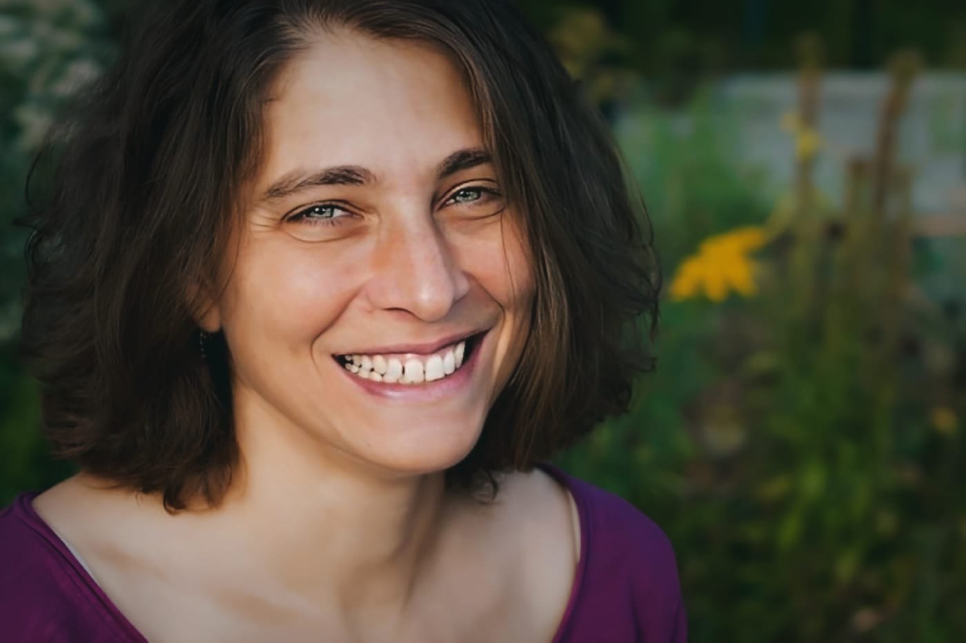 United States: Laura Belin Sues Iowa House Clerk for Repeatedly ...