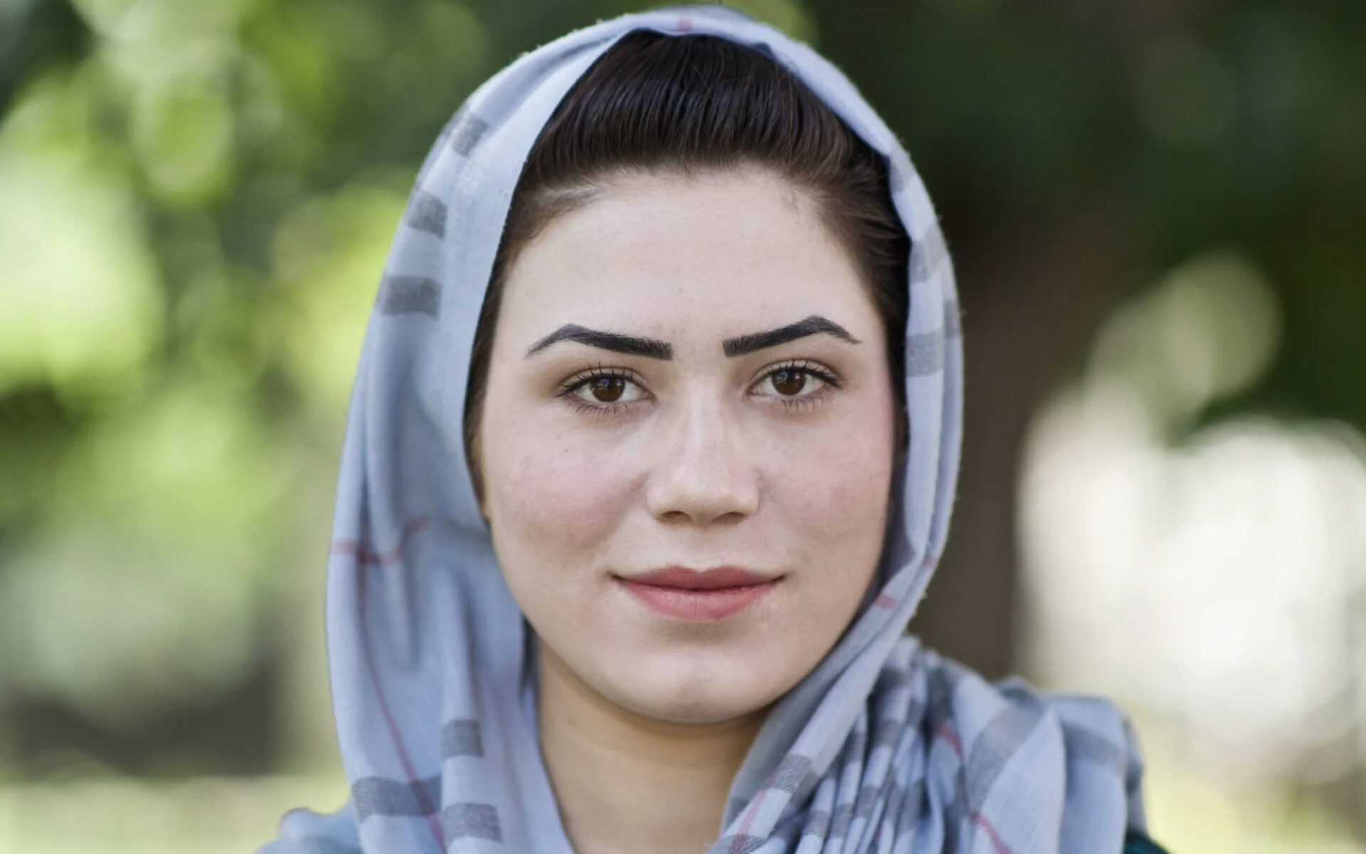 CFWIJ Afghanistan Evacuation Efforts — Coalition For Women in Journalism