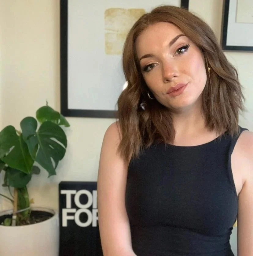 Coalition For Women in Journalism