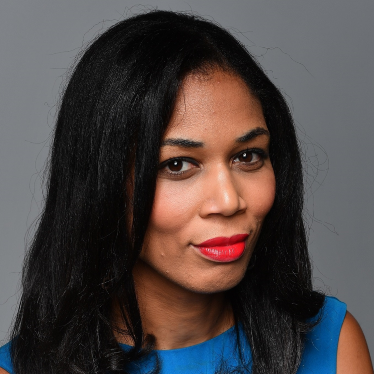 Black Women Journalists to Follow — Coalition For Women in Journalism