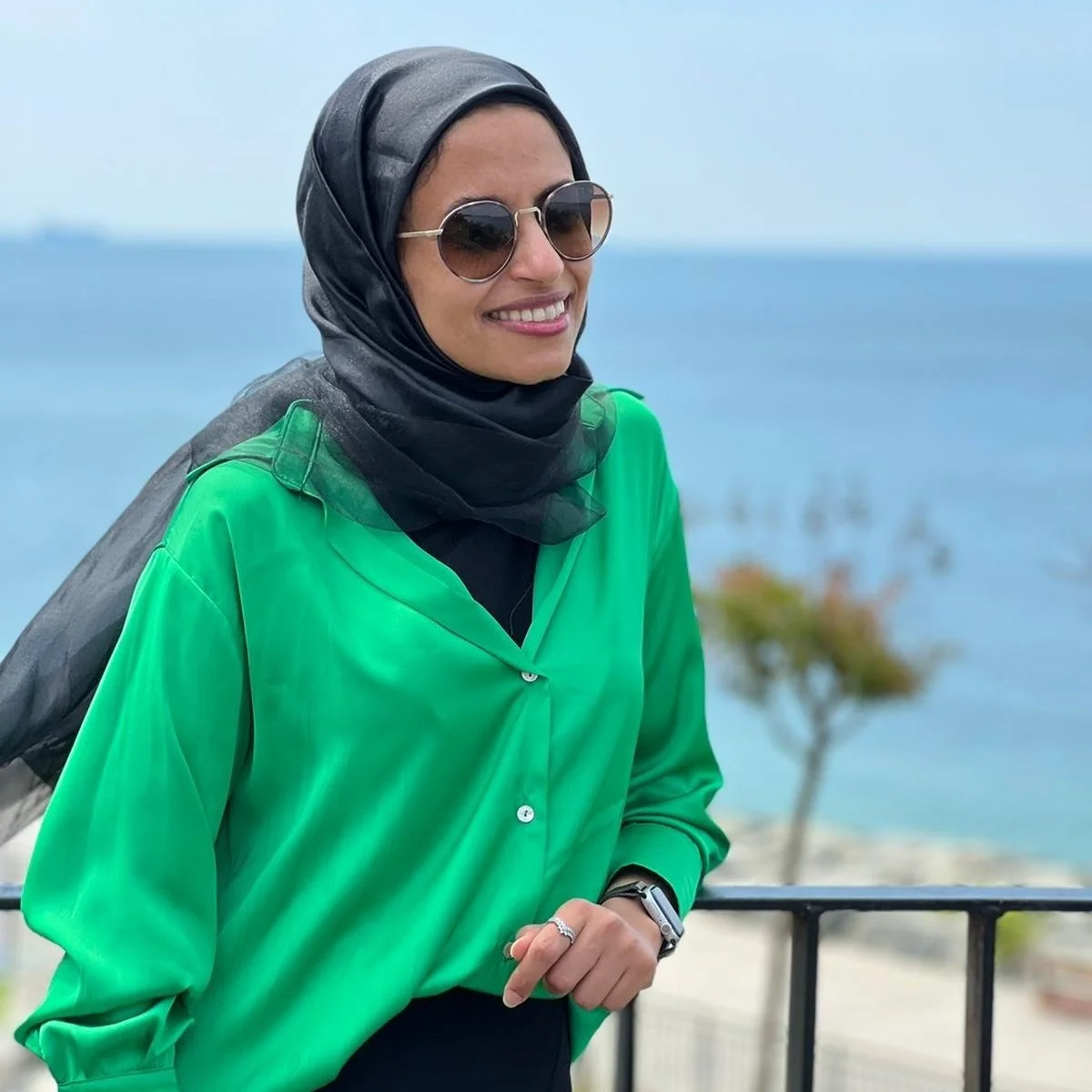 Our Team — Coalition For Women in Journalism