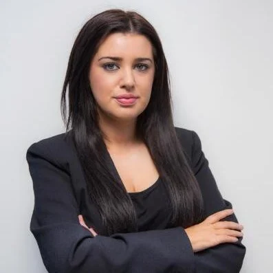 Northern Ireland: Almost A Year After Threats Against Patricia Devlin ...