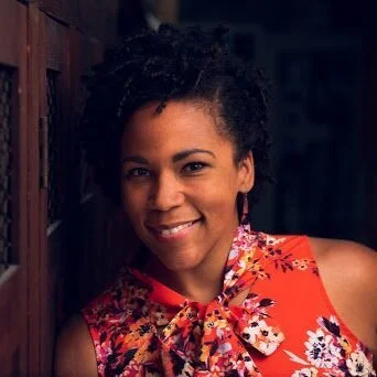 Black Women Journalists to Follow — Coalition For Women in Journalism