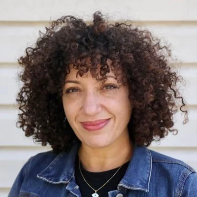 Women Reporters in the MENA Region — Coalition For Women in Journalism
