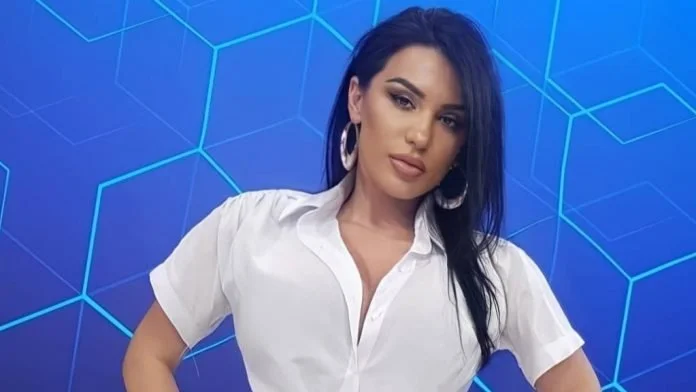 Kosovo: Football Coach’s Sexist Remarks Target Sports Journalist ...