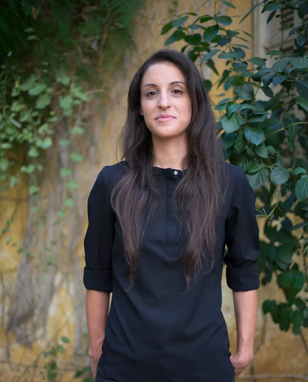 Lebanon: Security Bureau Illegally Summons Lara Bitar over Toxic Waste ...