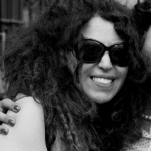 Women Reporters in the MENA Region — Coalition For Women in Journalism