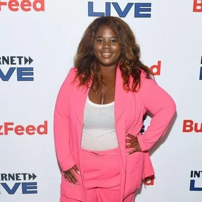 Black Women Journalists to Follow — Coalition For Women in Journalism