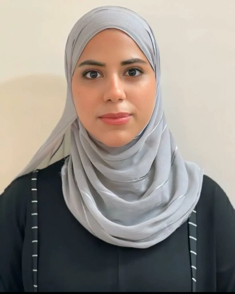 West Bank: WPF Condemns the Killing of Journalist Shatha al-Sabbagh — Coalition For Women in ...