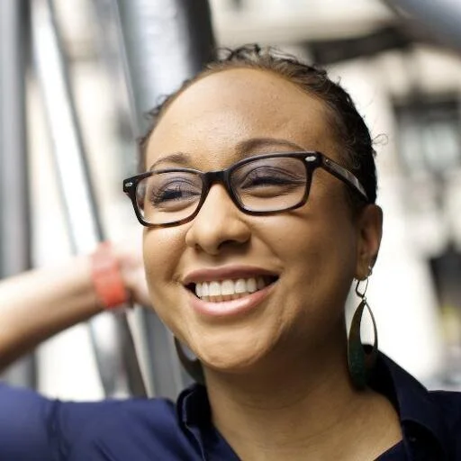 Black Women Journalists to Follow — Coalition For Women in Journalism