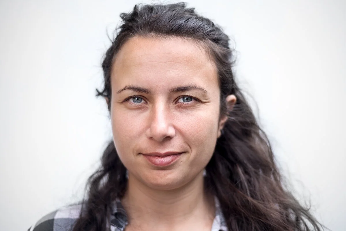 Italy: Defamation Lawsuit Slapped At Award-Winning Journalist Sara ...