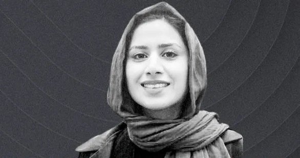 Iran: Journalist Maryam Lotfi Detained After Reporting on Subway ...