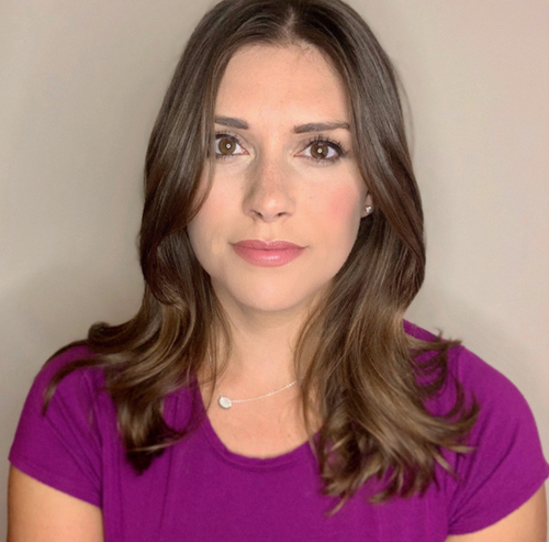 United States: CFWIJ Welcomes The Resignation Of Tj Ducklo After His ...