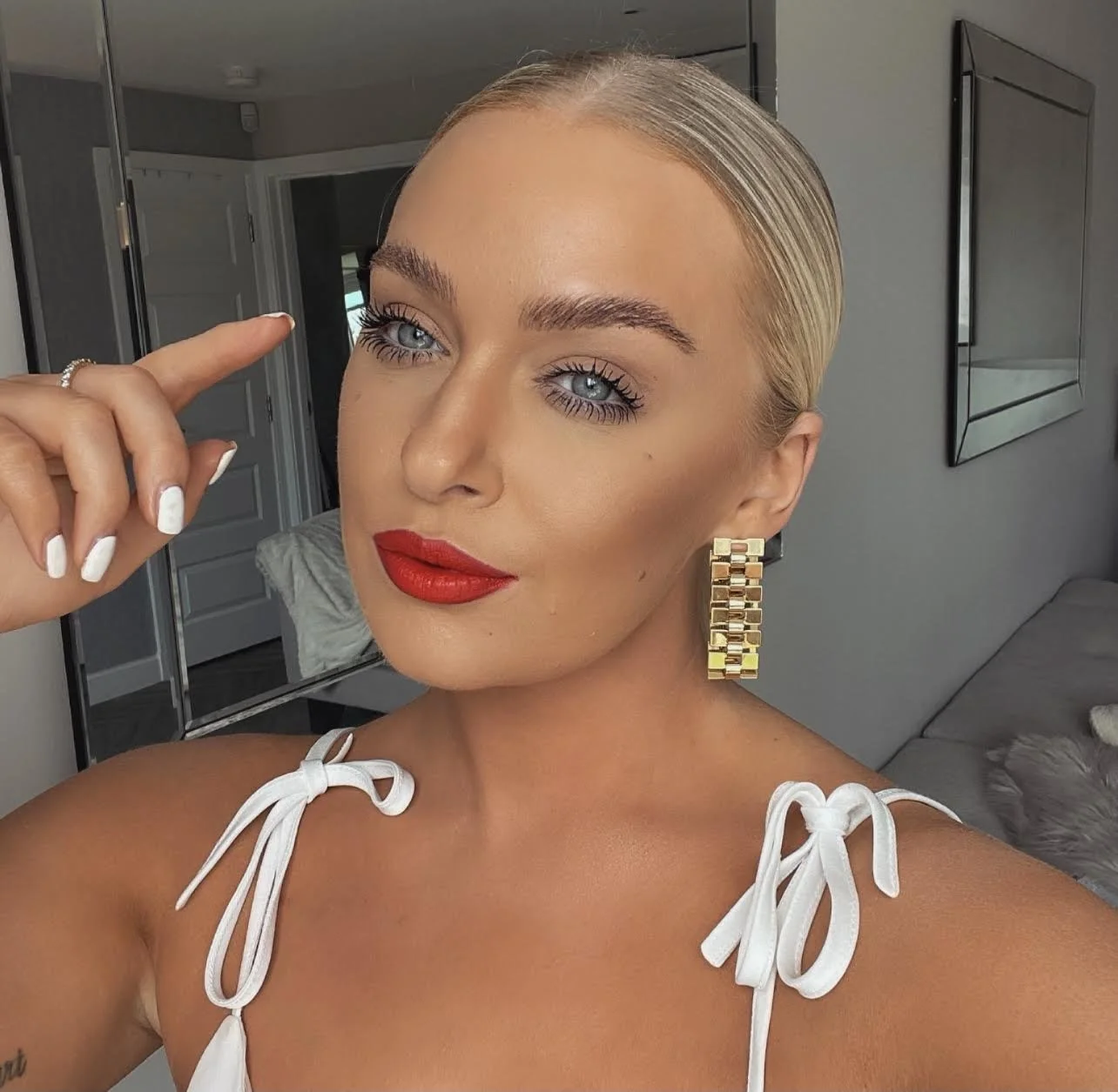 Digital — S-Creative