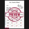 IP Word Family CVC Blend Worksheets: Fun Activities for Reading ...