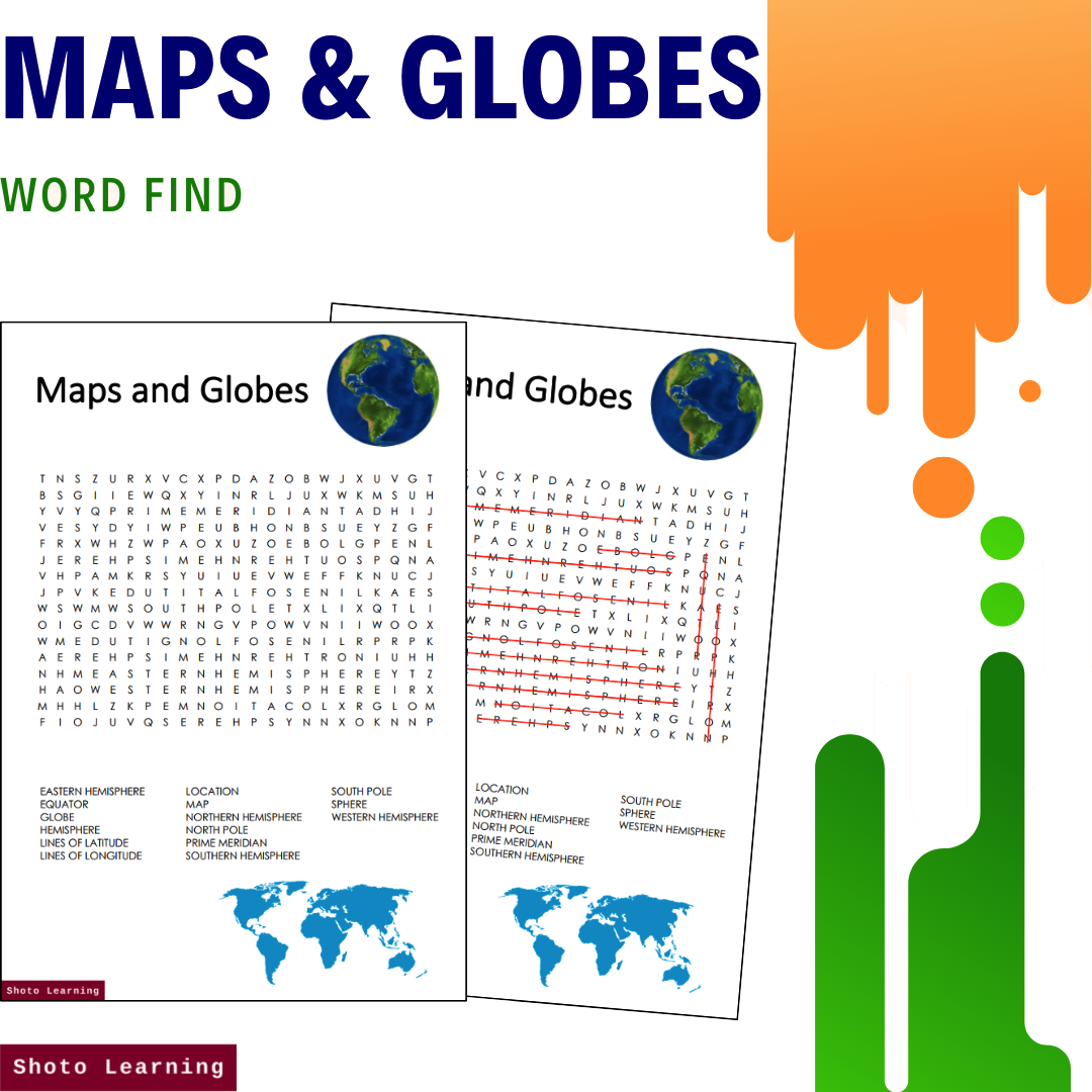 Newton's Laws of Motion Word Search: Engaging Exploration of Motion ...