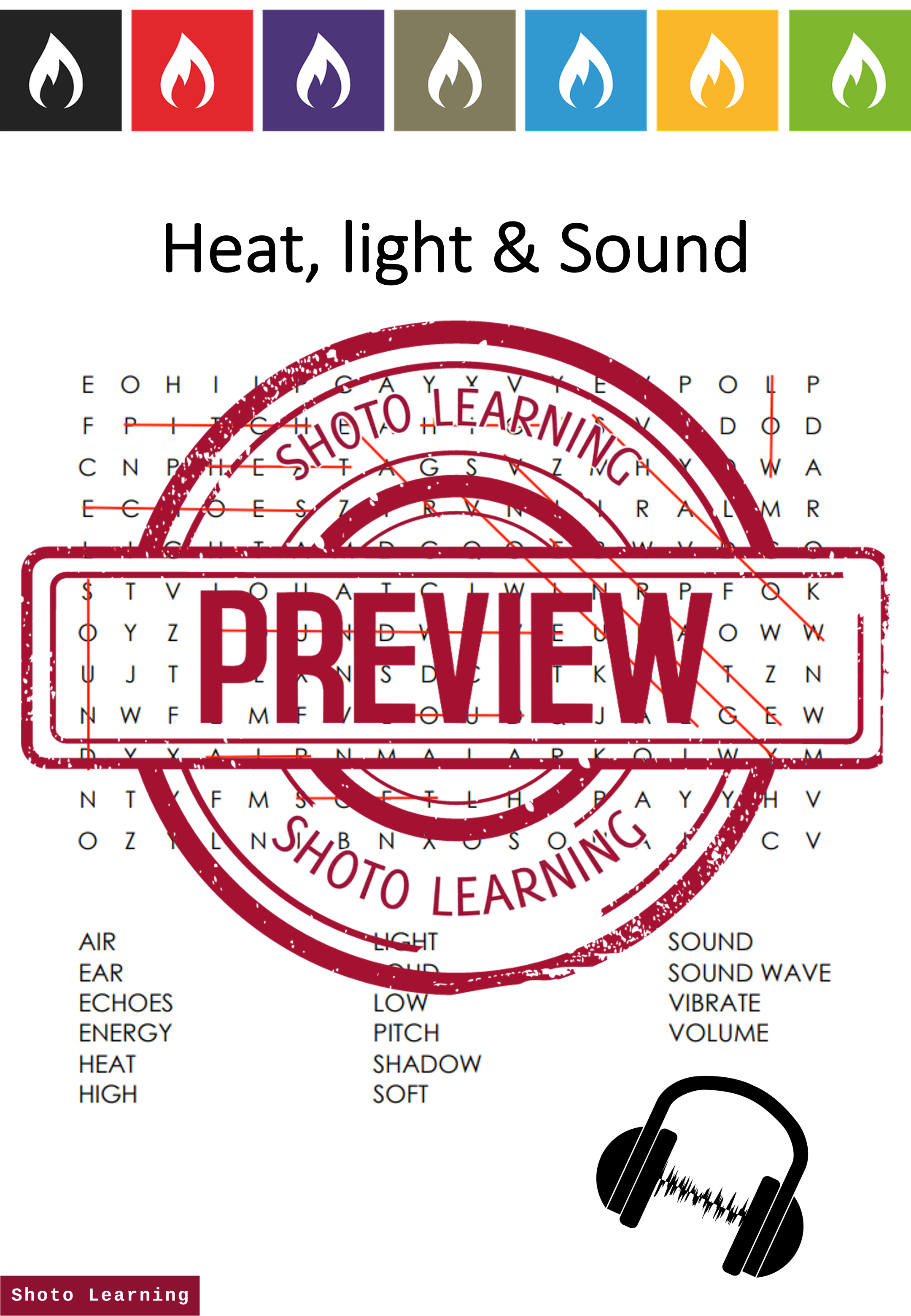 Newton's Laws of Motion Word Search: Engaging Exploration of Motion ...