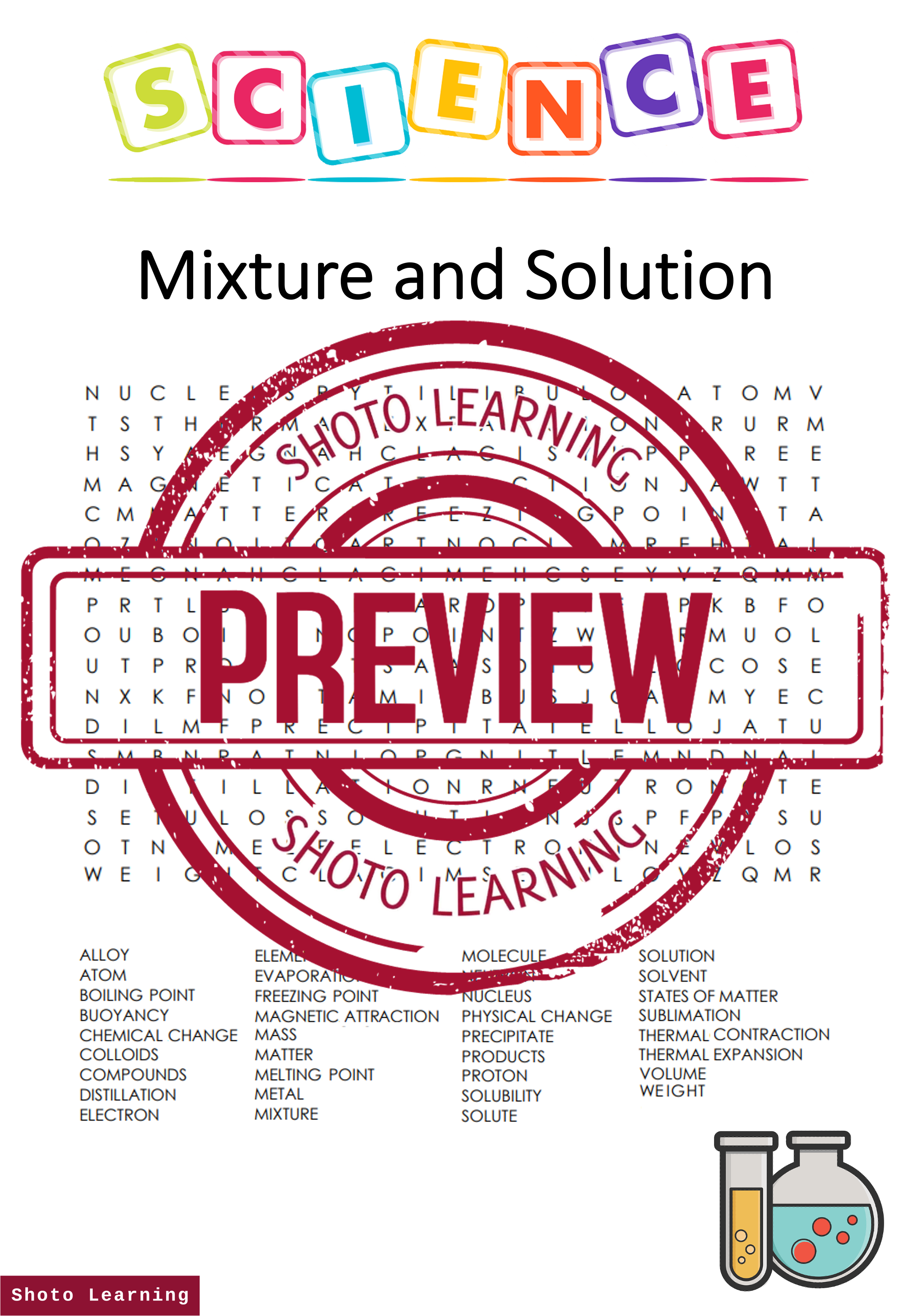 Eukaryotic Cells Learning Pack: Diverse Worksheets & Activities ...