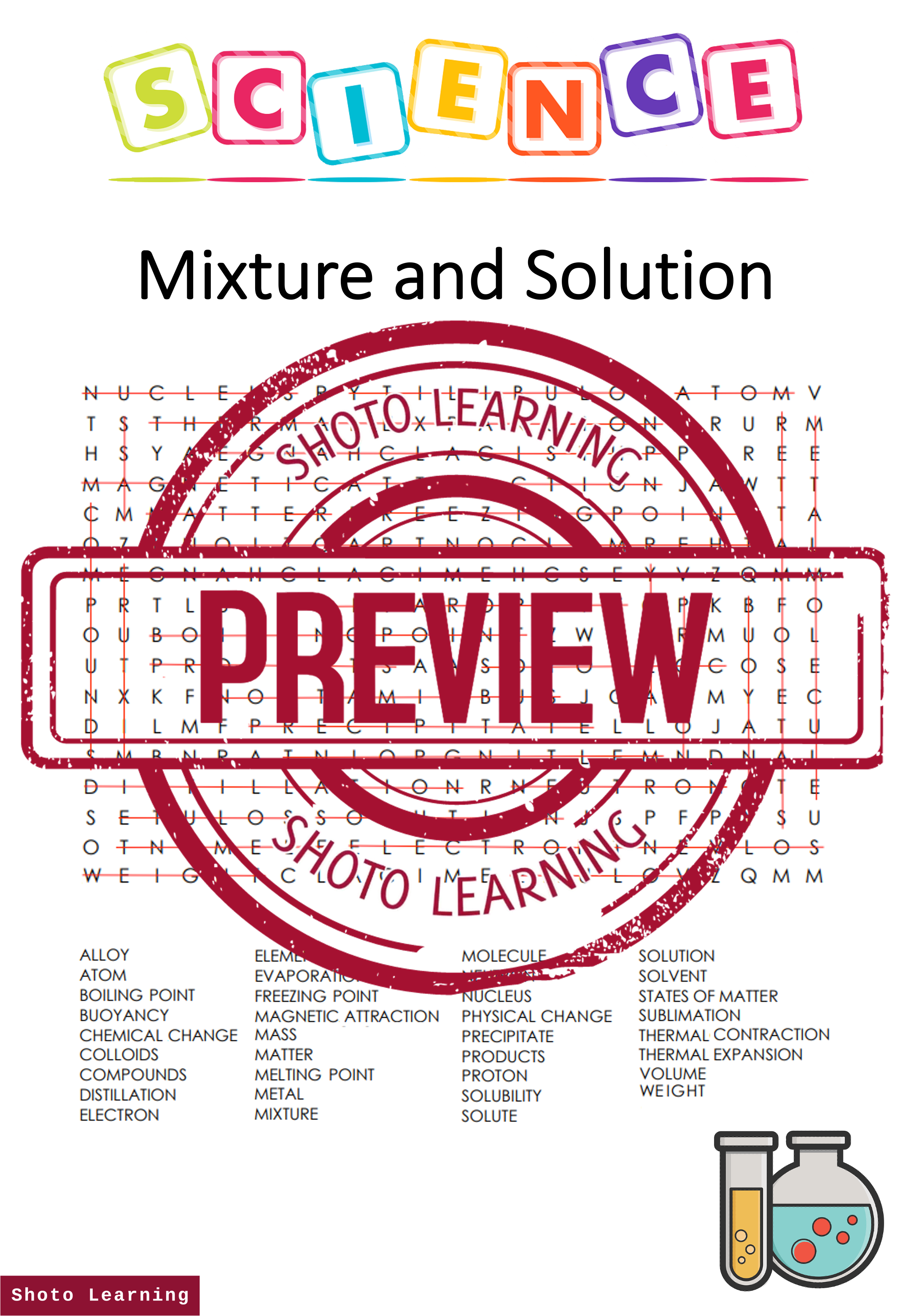 INTEGUMENTARY SYSTEM SCIENCE ACTIVITY BUNDLE WORD FIND SCRAMBLE WORDS ...