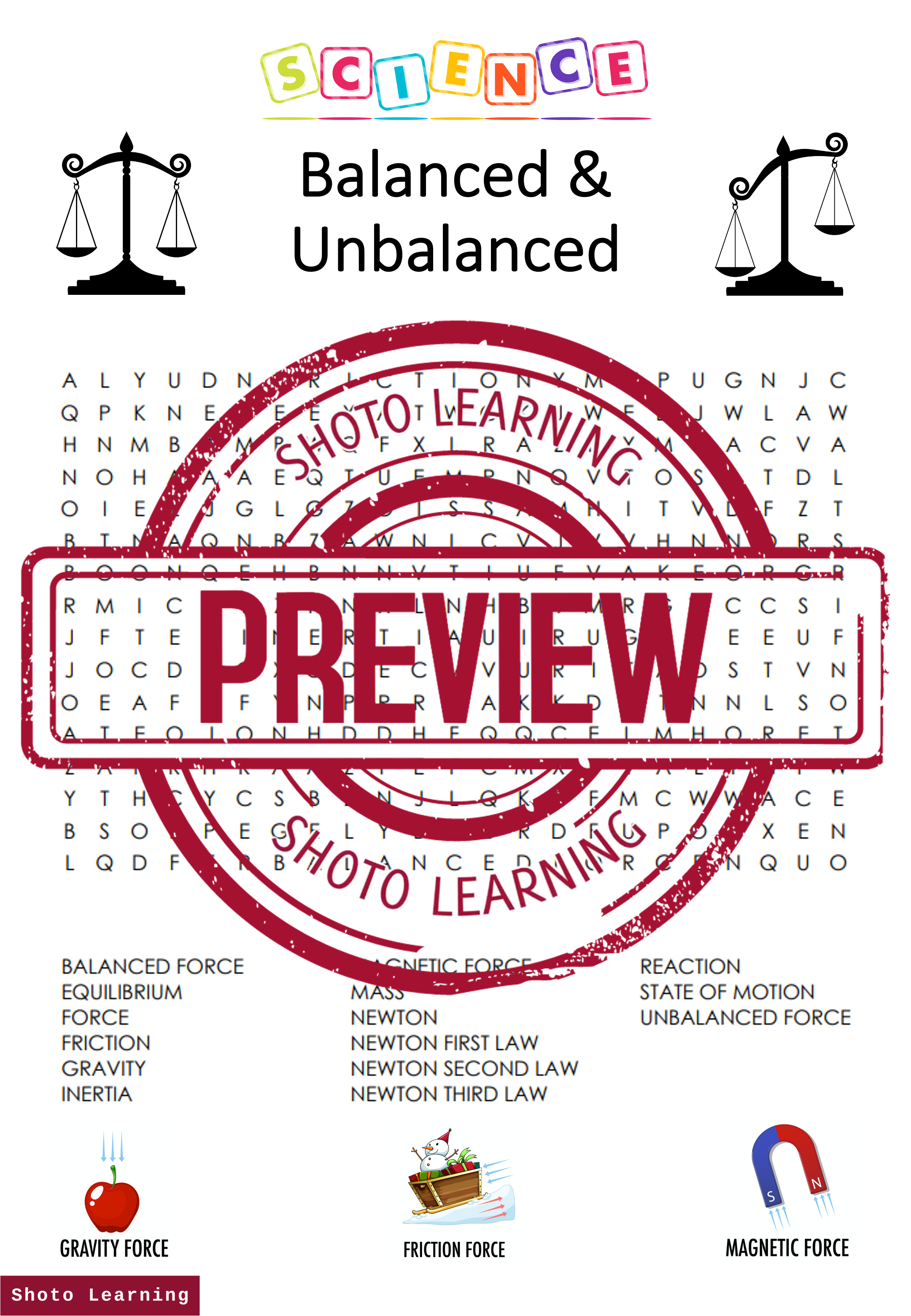 CARDIOVASCULAR SYSTEM SCIENCE ACTIVITY - BUNDLE WORD FIND SCRAMBLE ...