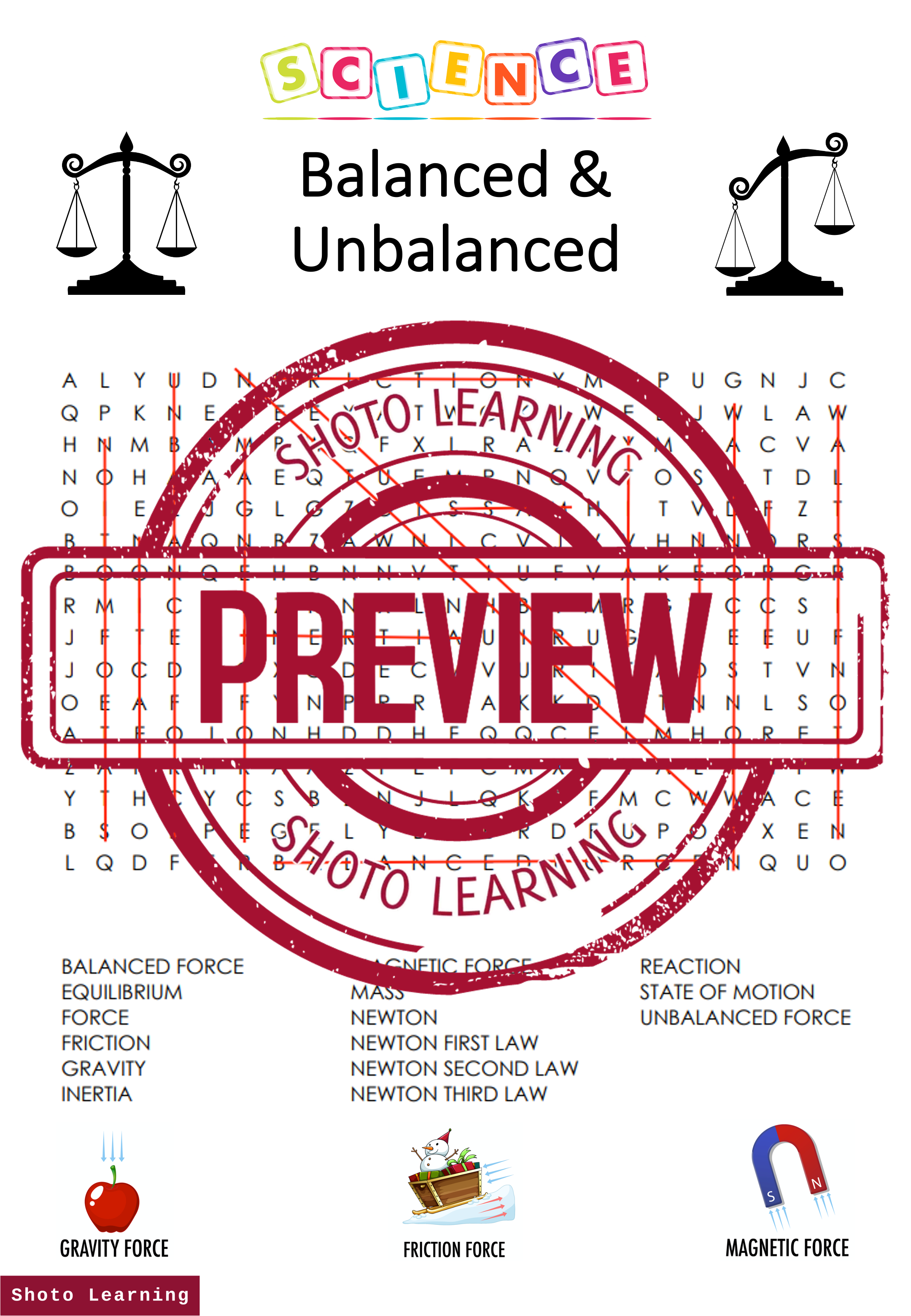 CARDIOVASCULAR SYSTEM SCIENCE ACTIVITY - BUNDLE WORD FIND SCRAMBLE ...