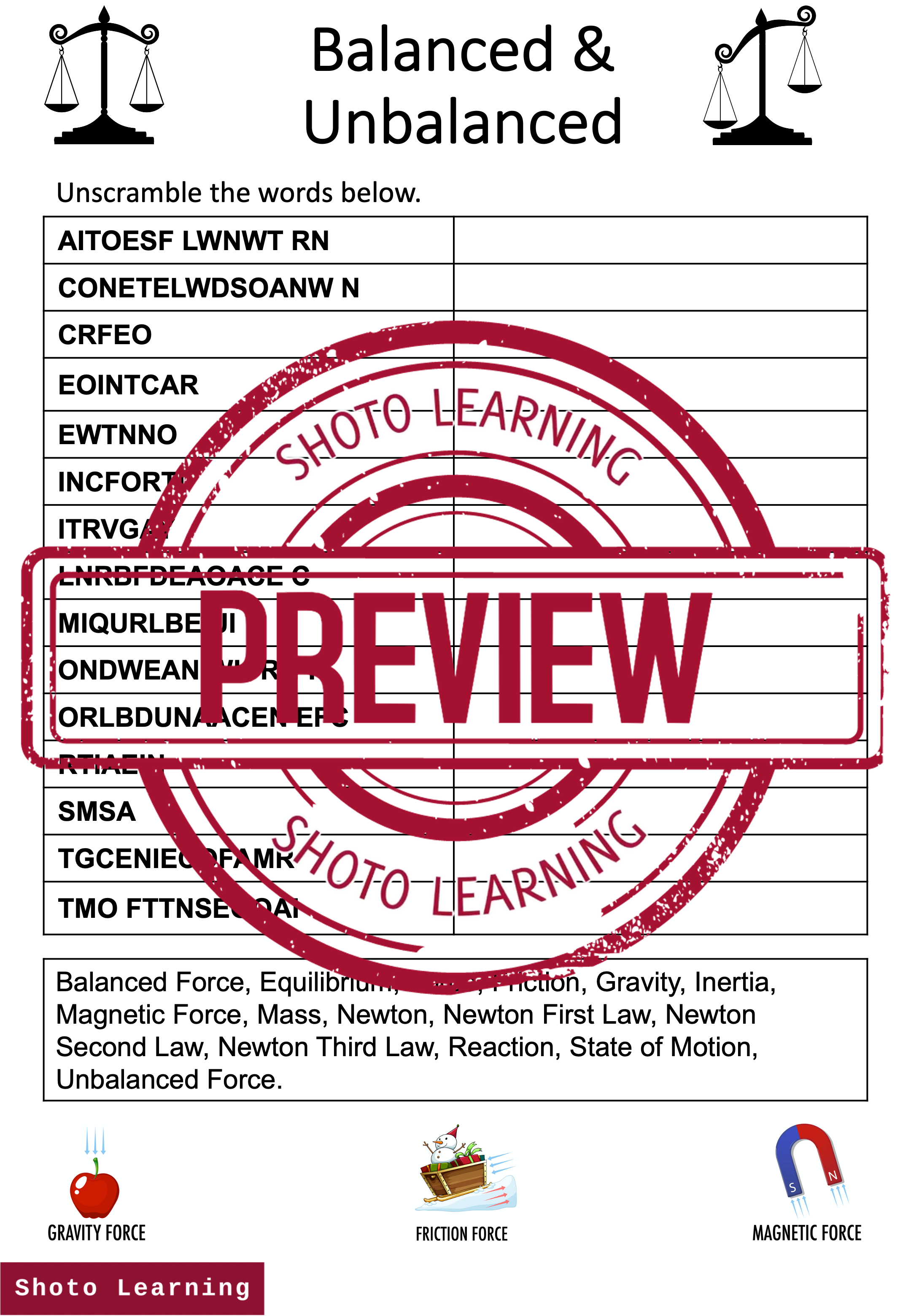 CARDIOVASCULAR SYSTEM SCIENCE ACTIVITY - BUNDLE WORD FIND SCRAMBLE ...