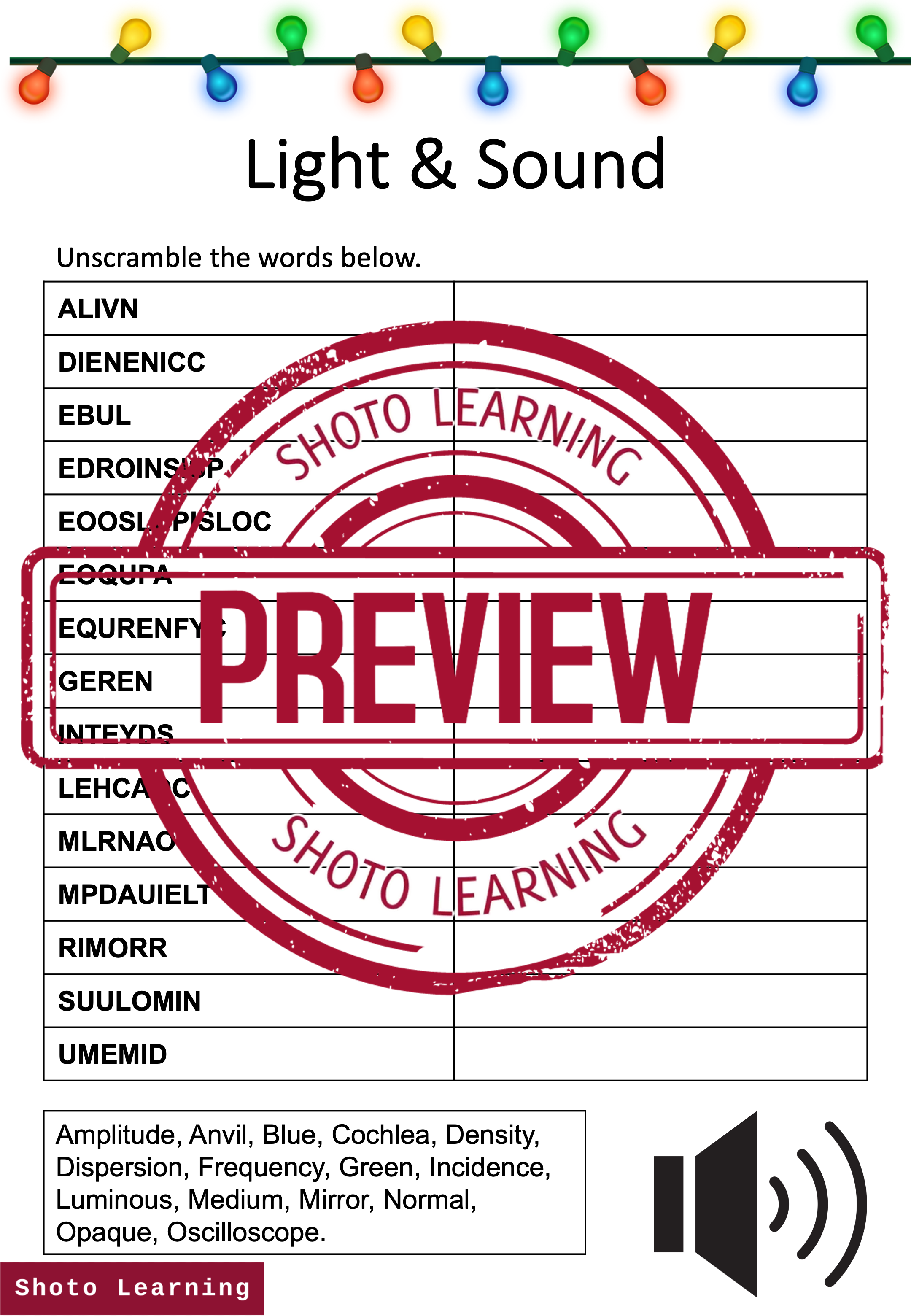 NEWTONS LAW OF MOTION SCIENCE ACTIVITY - BUNDLE WORD FIND SCRAMBLE ...