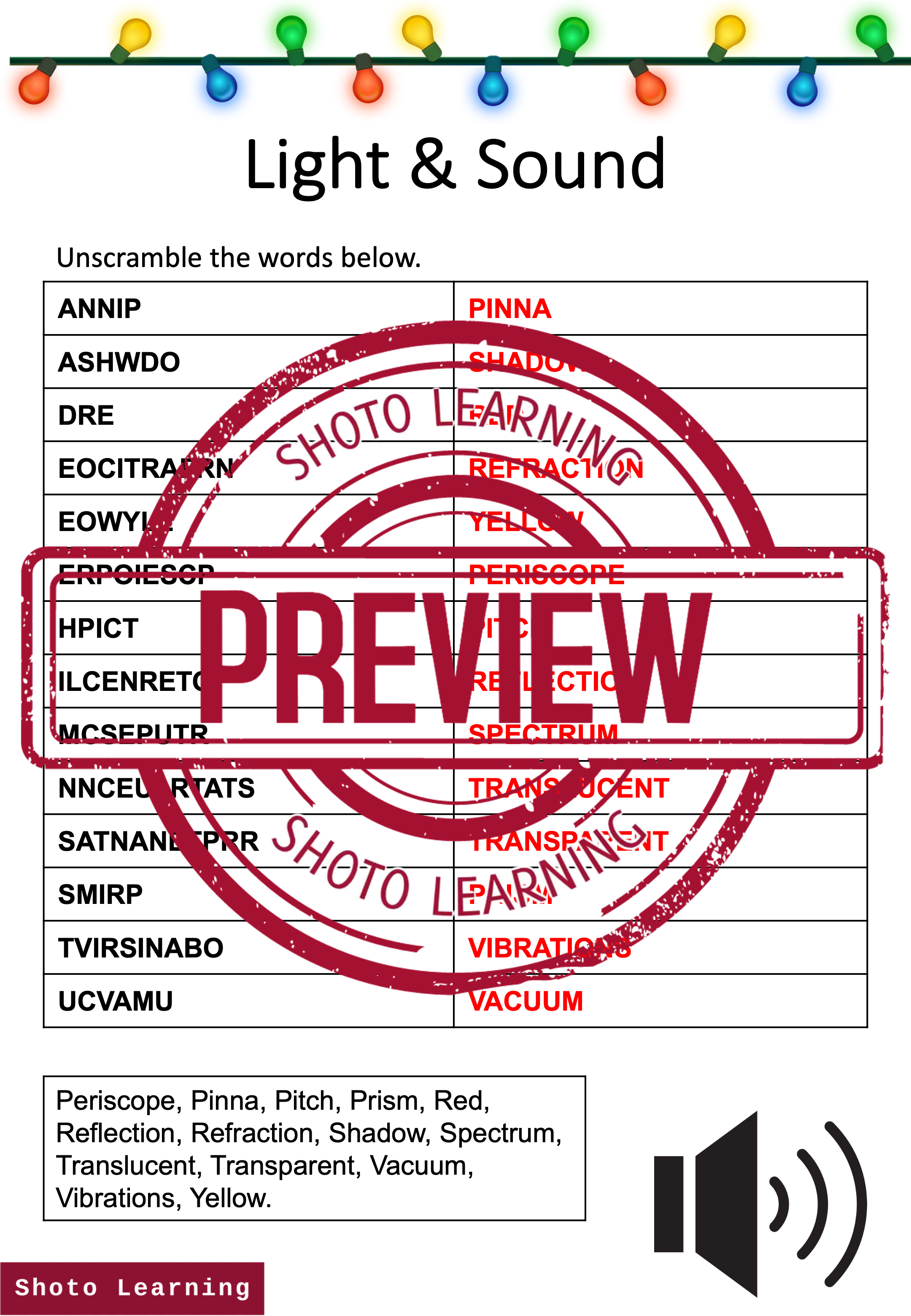 Prokaryotic Cells Game Bundle: Interactive Learning Adventures Await!