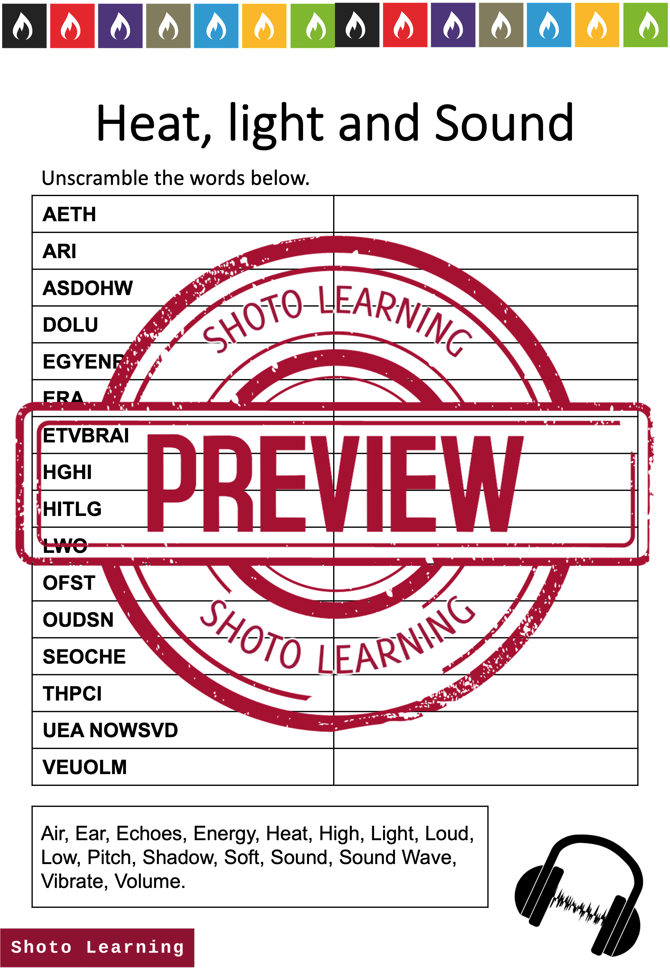 Comprehensive Cell Biology Bundle: Explore, Learn, and Master Cellular ...