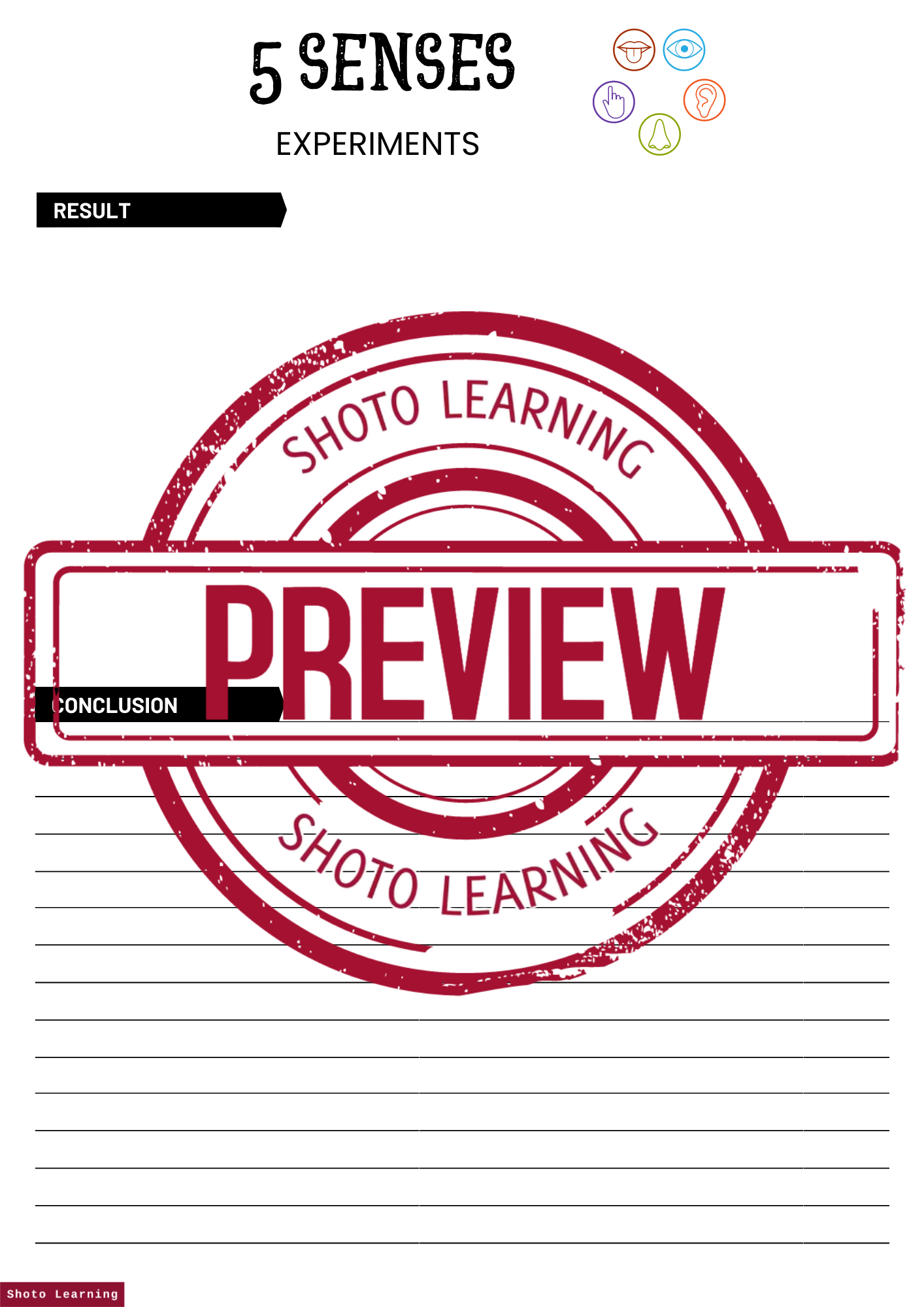 Cell Biology Experiment: 20 Engaging Experiments with Comprehensive ...