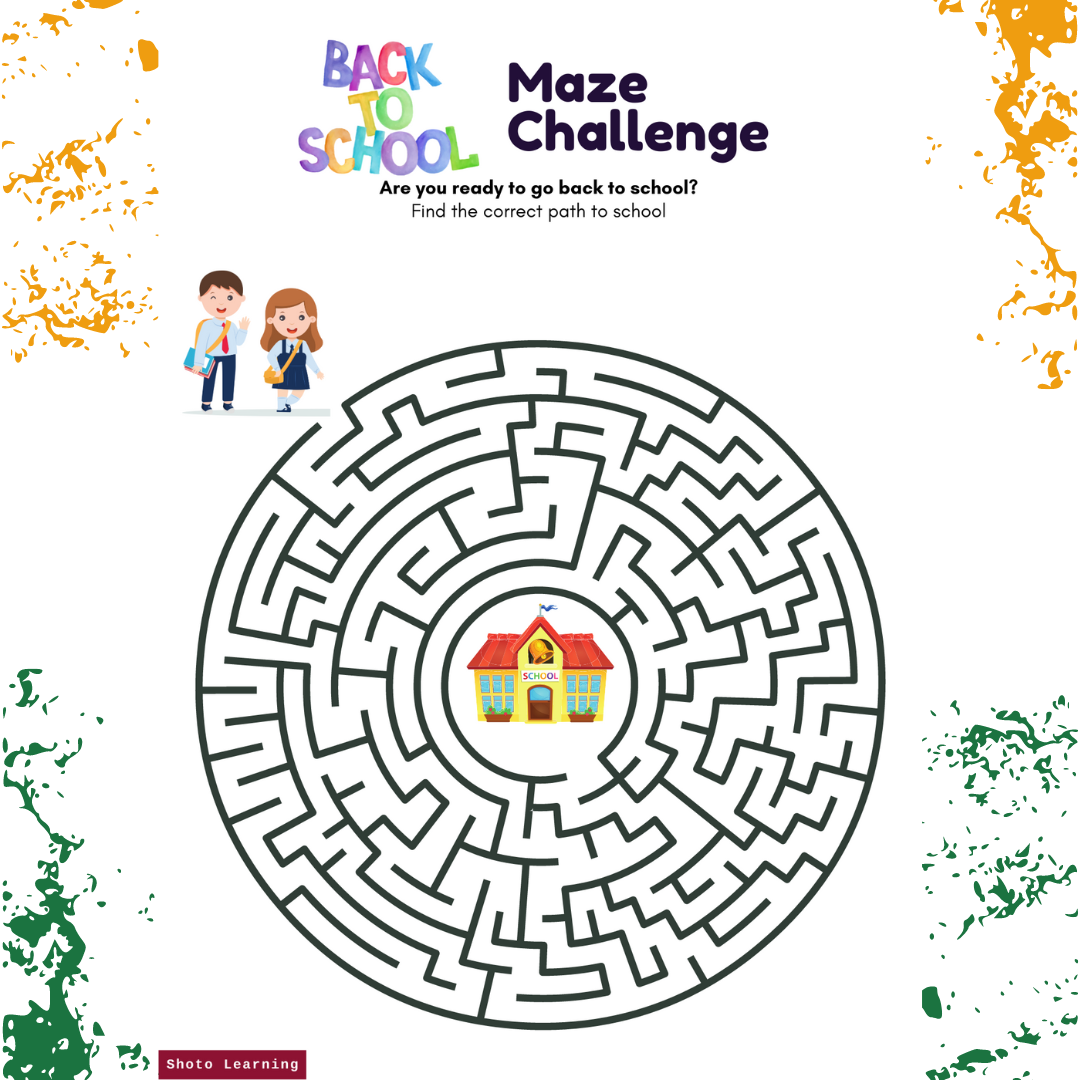 FREE SCHOOL SUPPLIES POSTER - CLASSROOM BACK TO SCHOOL STATIONERY ITEMS ...