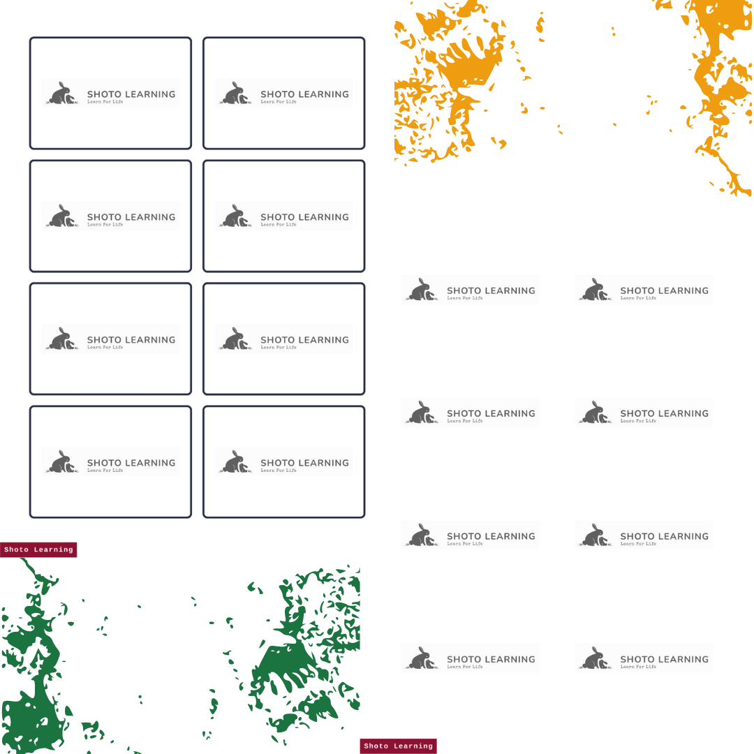 Discover Small Intestine Valli: Cut and Paste Exploration — Shoto ...
