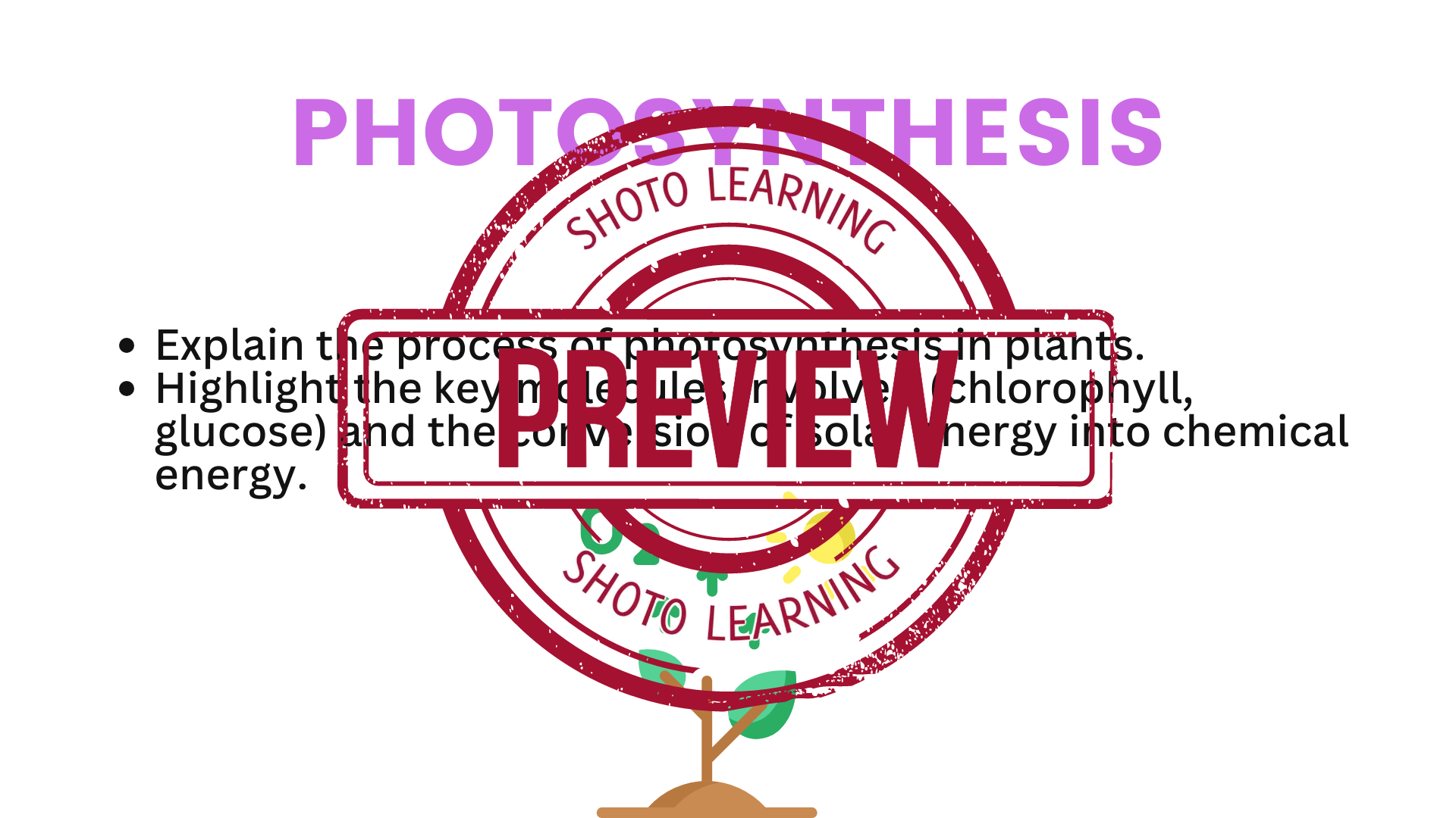 Unlocking Gut Health: Leaky Gut and Nutrient-Rich Foods PowerPoint ...