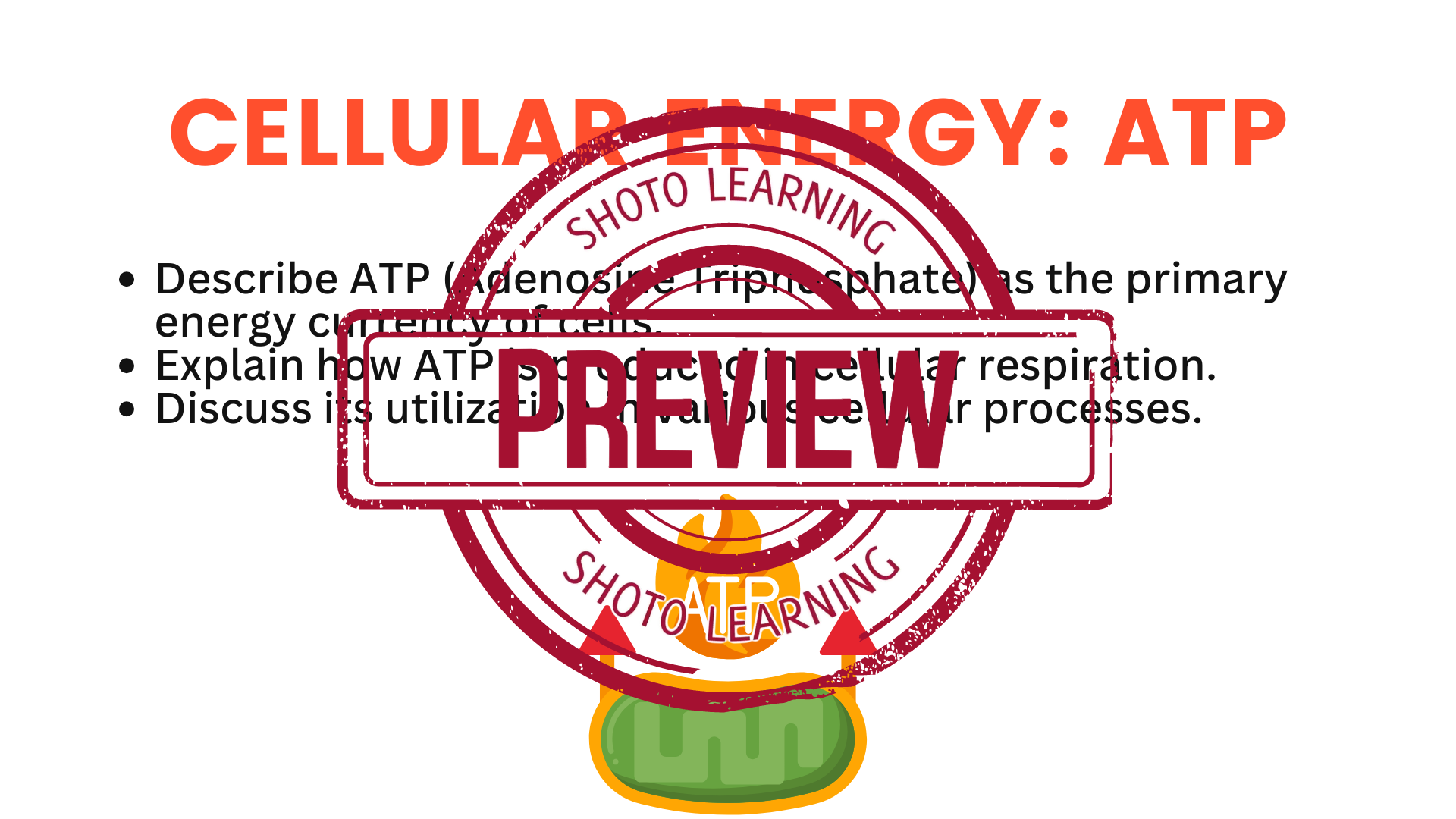 Unlocking Gut Health: Leaky Gut and Nutrient-Rich Foods PowerPoint ...