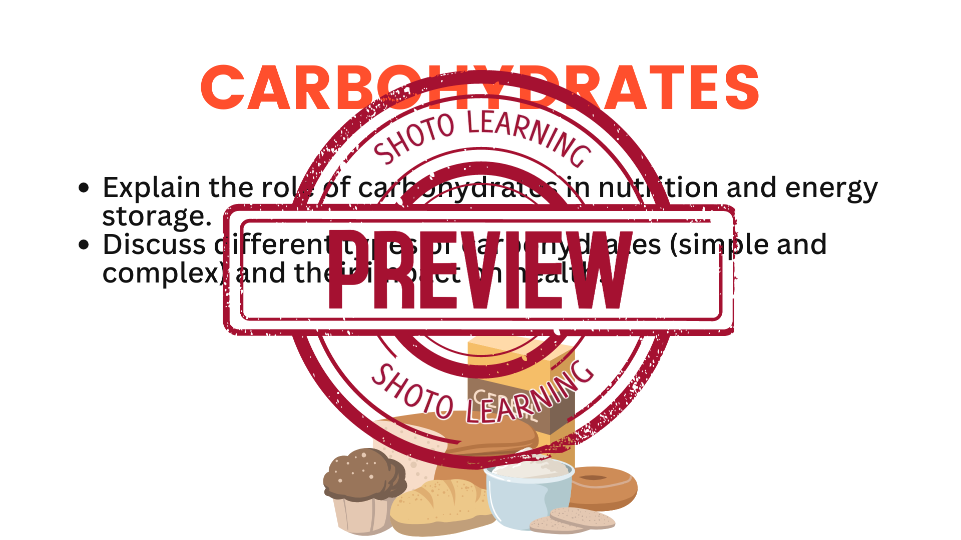 Unlocking Gut Health: Leaky Gut and Nutrient-Rich Foods PowerPoint ...