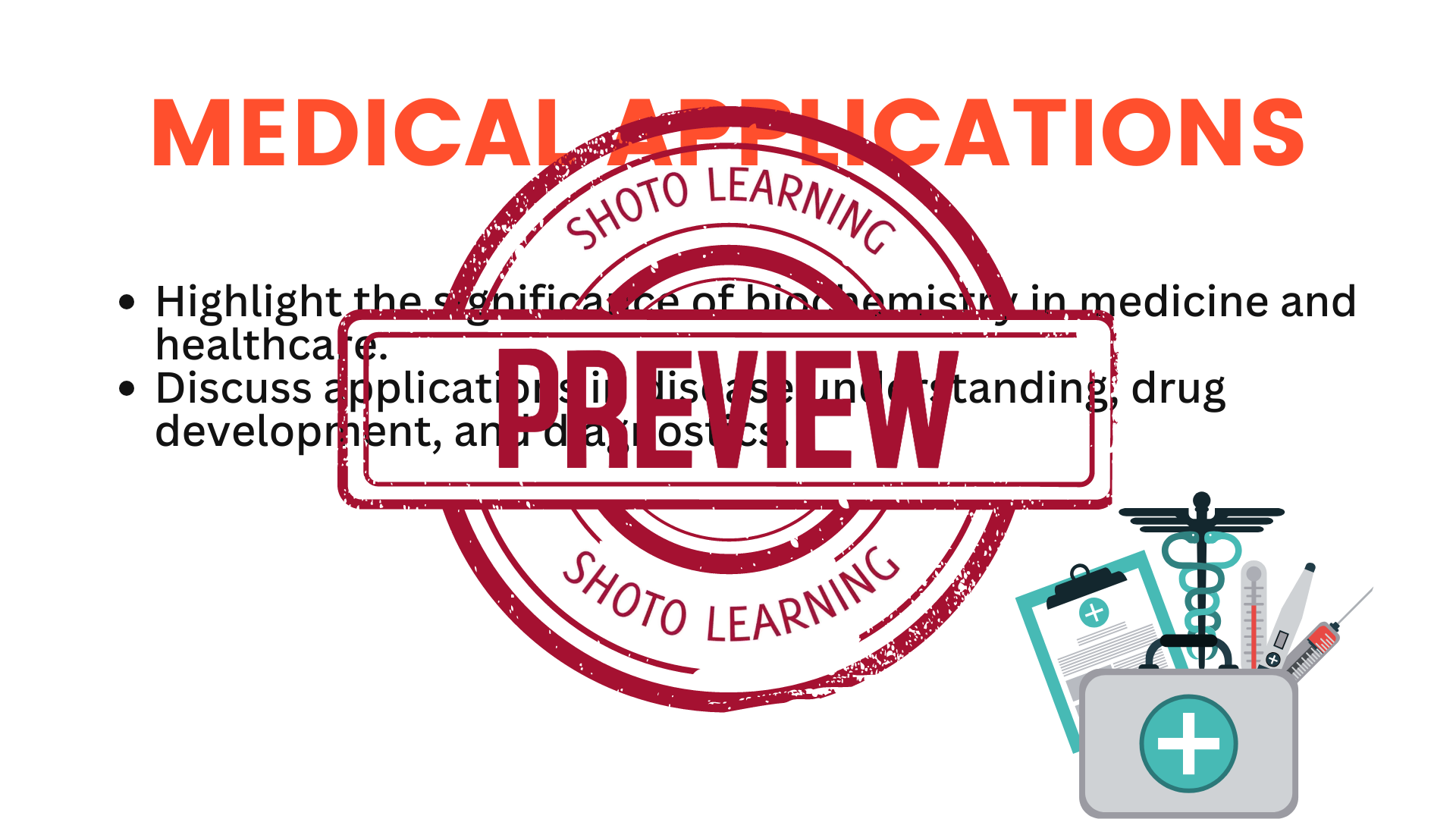 Unlocking Gut Health: Leaky Gut and Nutrient-Rich Foods PowerPoint ...