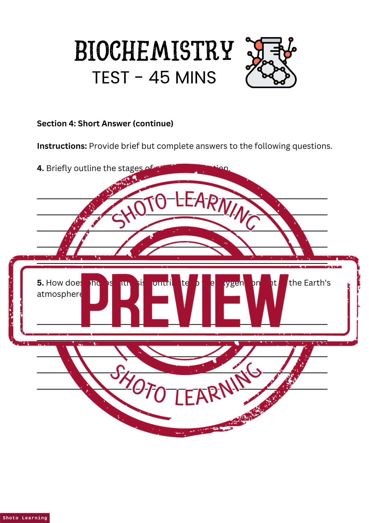 Eukaryotic Cell Word Scramble Worksheet - Fun and Educational Activity ...