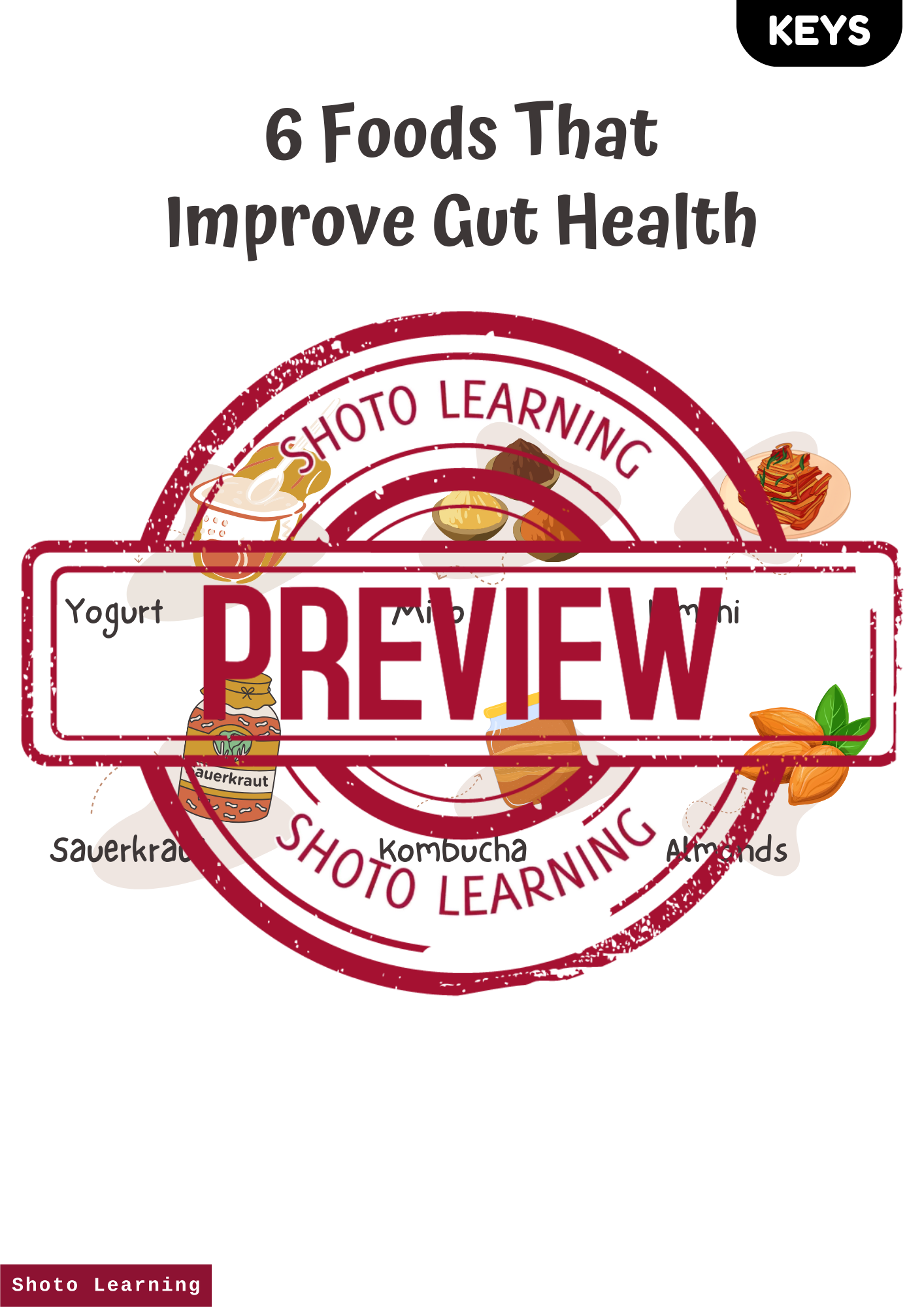 Free Cardiovascular System Cut and Paste Diagram — Shoto Learning ...