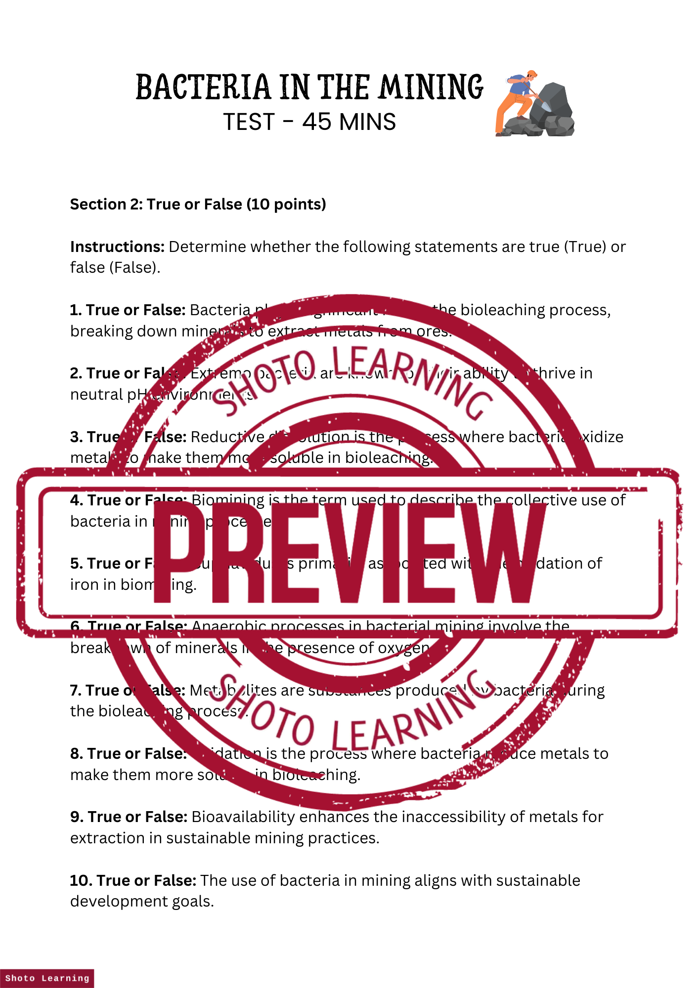 Cardiovascular System Test: 45 Minutes of Challenge — Shoto Learning ...