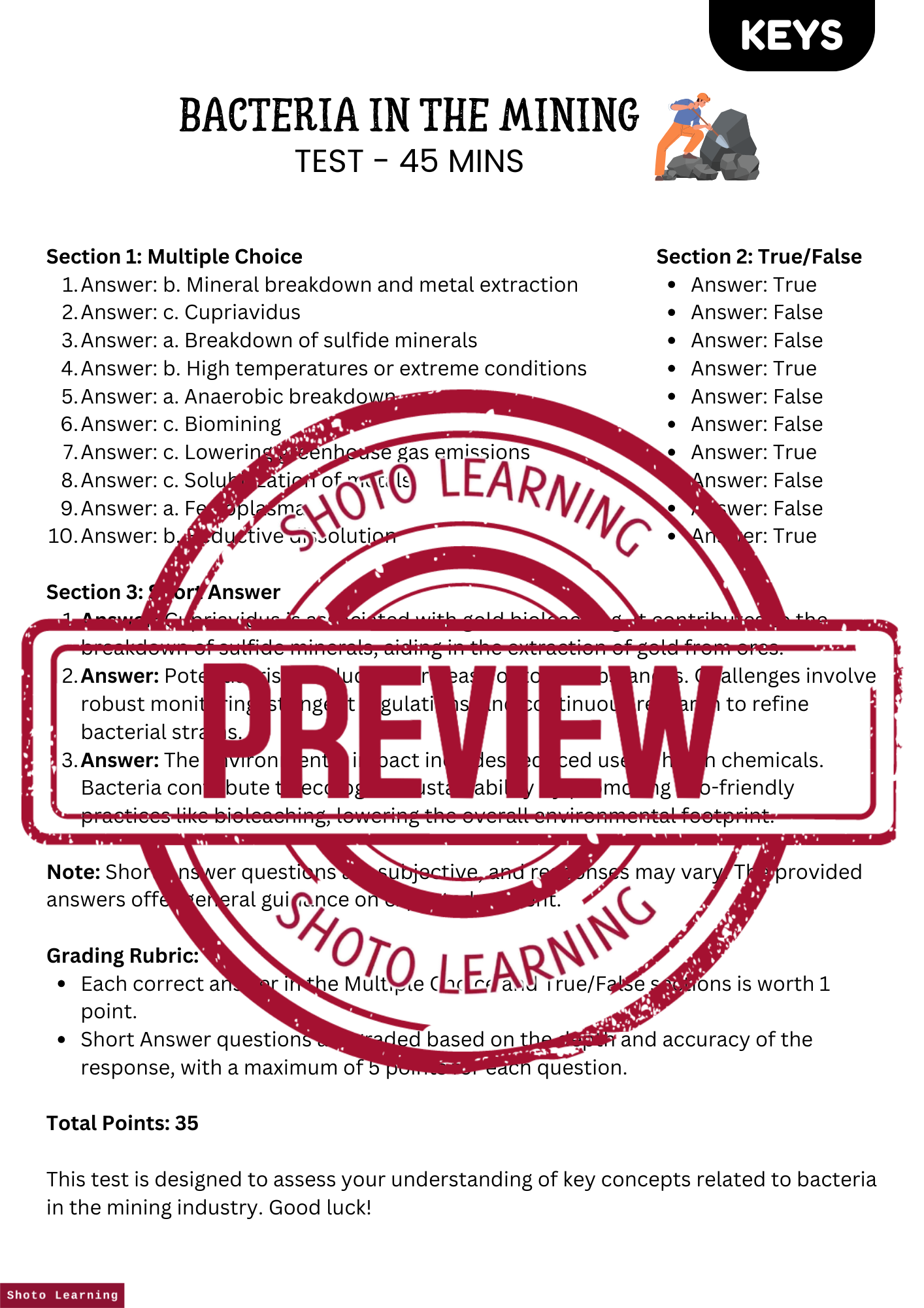 Cardiovascular System Test 45 Minutes Of Challenge Shoto Learning cardiovascular-system-test-45-minutes-of-challenge-shoto-learning