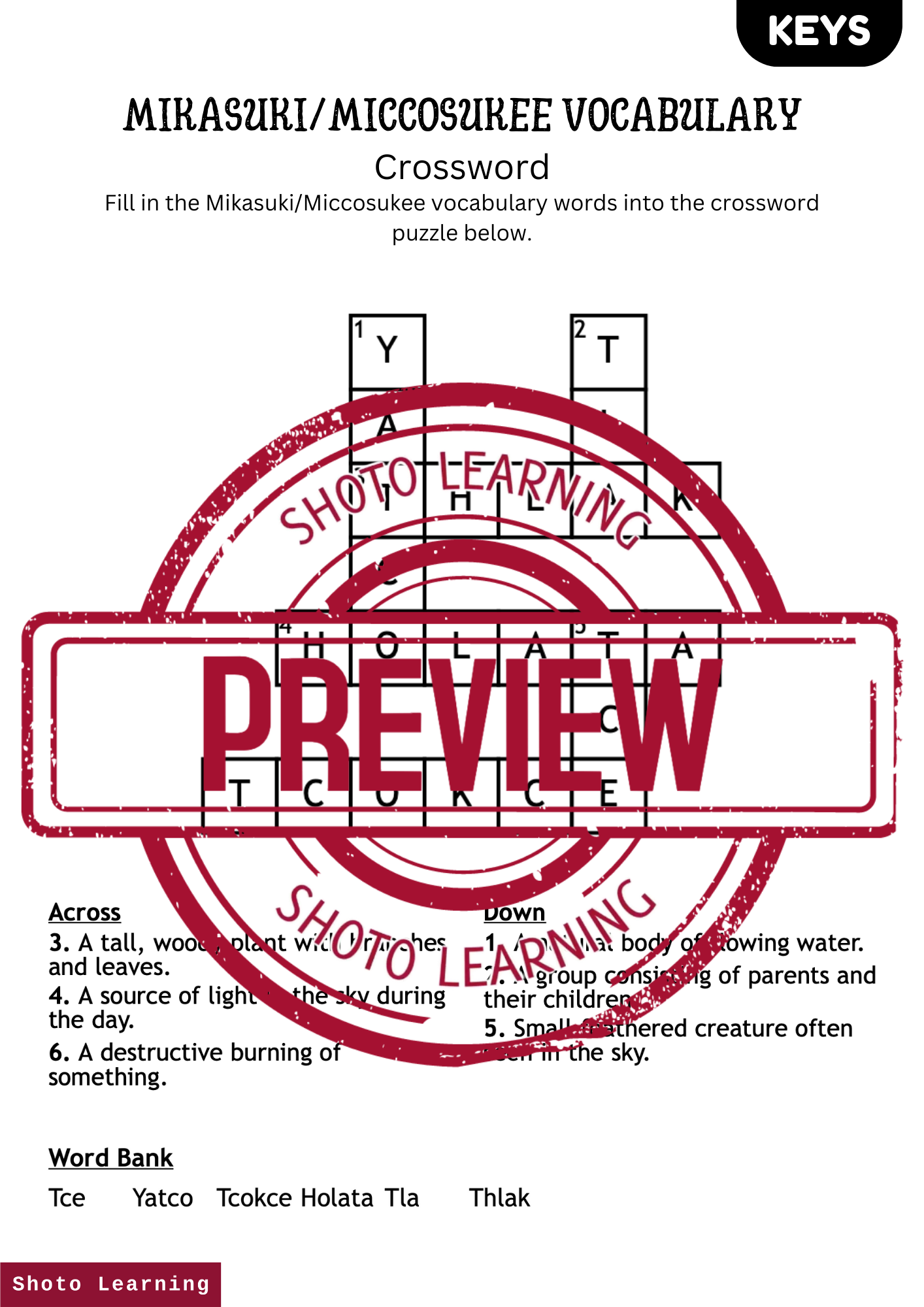 Achumawi Numbers Mastery: Explore and Practice Numbers 1-20 — Shoto ...