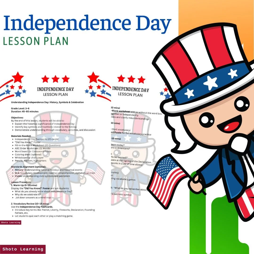 K-12 English, Math & Science Worksheets - Boost Learning Now