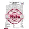 Cellular Respiration Posters Bundle - Visual Learning Tools