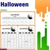 Spooky Halloween Activities Bundle for Kids | Shoto Learning