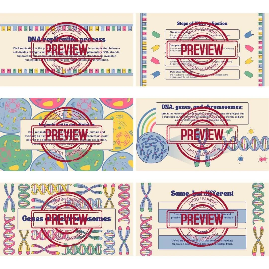 DNA Structure Worksheet: Engaging Exercises with Answers